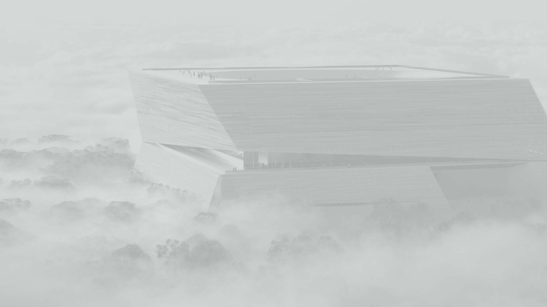 The Future | Hima Seafood